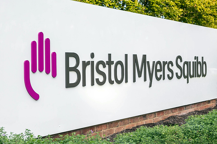 BMS Files Label Expansion of Sotyktu for Psoriatic Arthritis in Japan ...