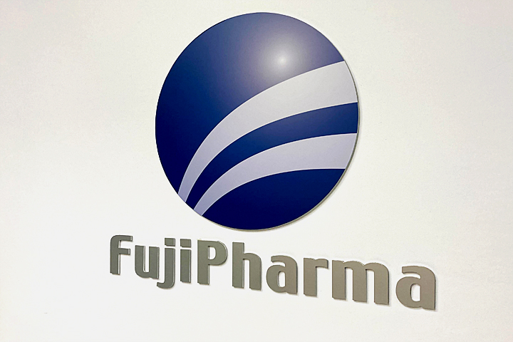Fuji Pharma Kicks Off Japan PIII for Alyssa in Endometriosis | PHARMA JAPAN