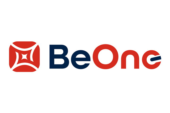 BeiGene Japan Rebrands as BeOne, Debuts PD-1 Inhibitor Tevimbra | PHARMA JAPAN