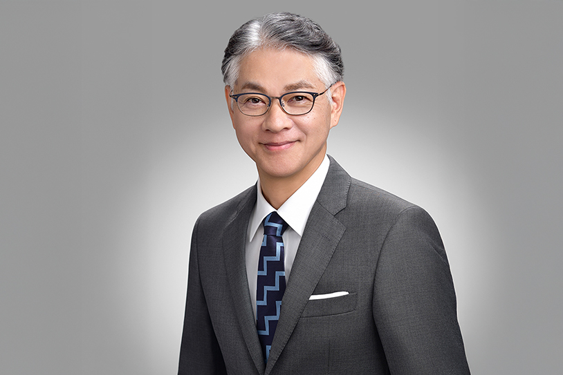 Mitsubishi Tanabe Taps Ex-Pfizer Japan Chief as CEO, Ex-Takeda CFO as ...