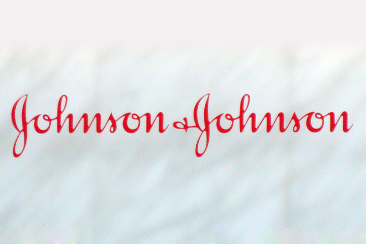 Janssen Files TAR-200 in Japan for High-Risk Bladder Cancer | PHARMA JAPAN