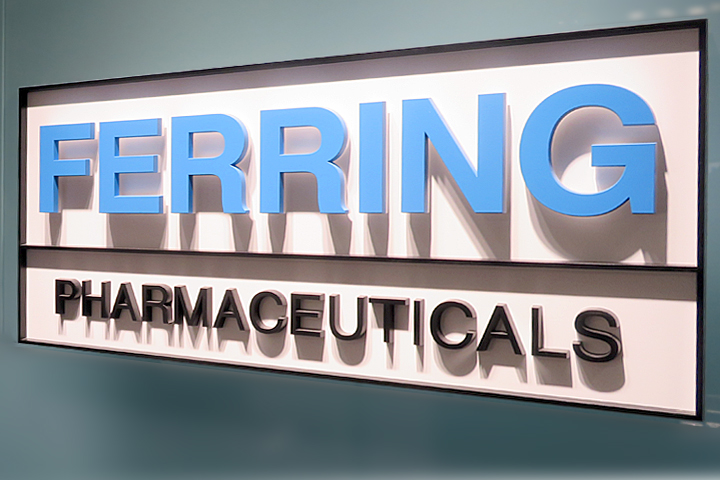 Ferring Files for Japan Approval of Bladder Cancer Gene Therapy ...