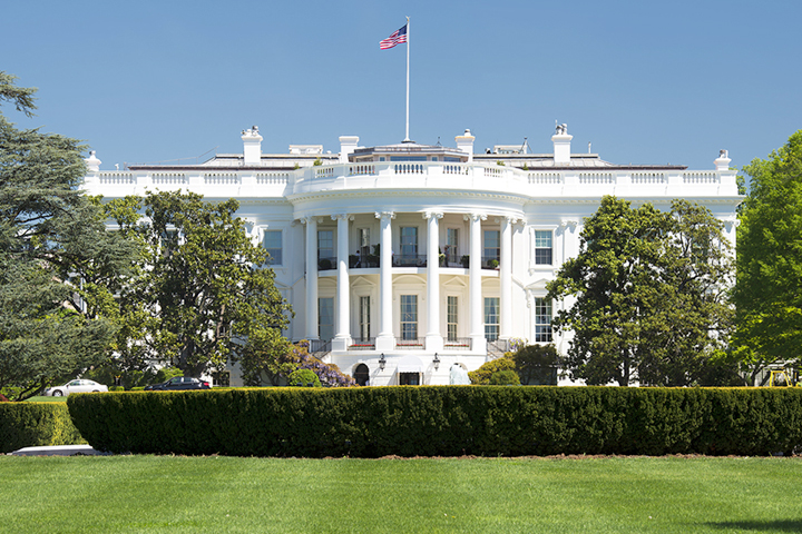 Industry Fears Trump’s MFN Drug Pricing Push Could Deepen Japan’s Lag ...
