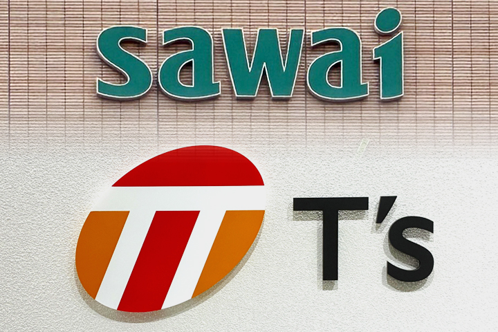 Sawai and T’s Pharma Won Forxiga Generics by Skirting Patent, Will the ...