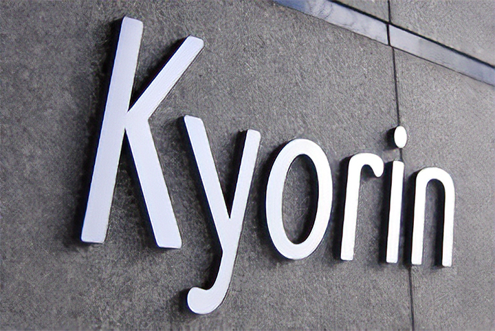 Kyorin Bags Japan Rights to Hinge Bio’s SLE Med | PHARMA JAPAN