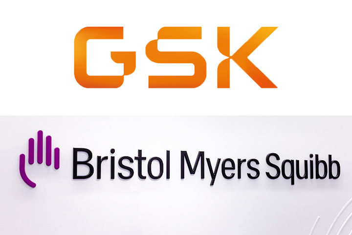 GSK’s Blenrep, BMS’s Inrebic Absent from October Listing Roster ...