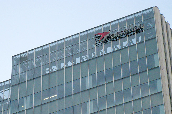 Padcev/Keytruda Wins US Nod for Perioperative Bladder Cancer Use ...