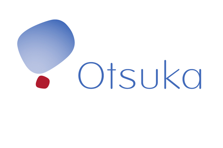 Otsuka/Ionis’ HAE Prevention Drug Wins CHMP Backing | PHARMA JAPAN