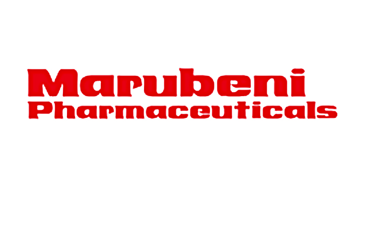 Marubeni Pharma Targets Doubling Profits by FY2035 with 2 New Deals ...