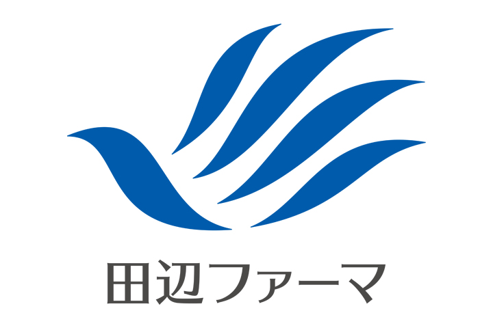 Radicut Suspension Approved in South Korea for ALS | PHARMA JAPAN