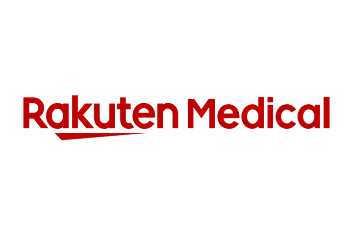 Rakuten Joins Hands with LOTTE Biologics to Boost Production for ...