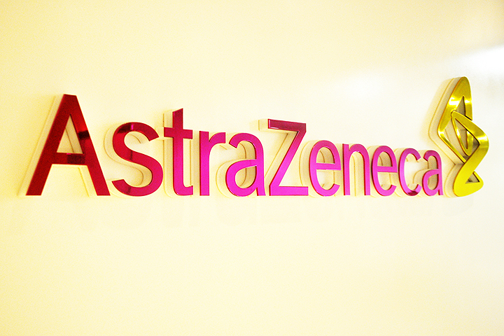 AstraZeneca Names Andy Barnett as New Japan President | PHARMA JAPAN