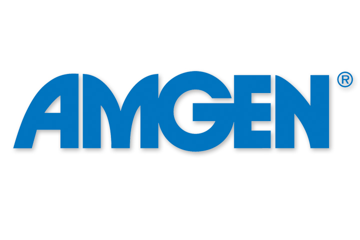 Amgen Wins Label Update for Imdelltra in Japan following PIII Data ...